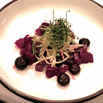 ROSMARINO OSTERIA ITALIANA - Updated March 2025 - 649 Photos & 483 ...