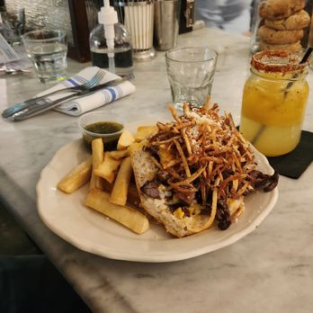 COPPELIA - Updated December 2024 - 1957 Photos & 1644 Reviews - 207 W ...