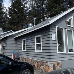 FIRE SIGN CAFE - Updated August 2025 - 918 Photos & 1339 Reviews - 1785 ...