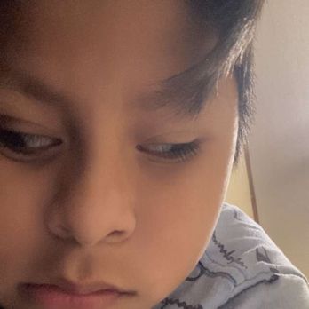 CLARK CINEMAS - Updated May 2025 - 12 Photos & 47 Reviews - 100 New ...