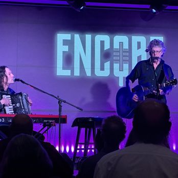 THE COLLECTIVE ENCORE - Updated November 2025 - 145 Photos & 18 Reviews ...