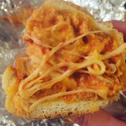 PIZZA ONE - Updated December 2025 - 252 Photos & 226 Reviews - 1483 Nj ...