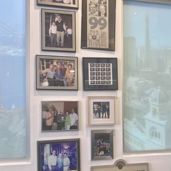 VIP’S CAFE - Updated December 2024 - 507 Photos & 686 Reviews - 18345 ...