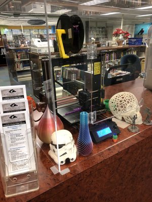 SEMINOLE COUNTY PUBLIC LIBRARY - Updated December 2025 - 36 Photos & 27 ...