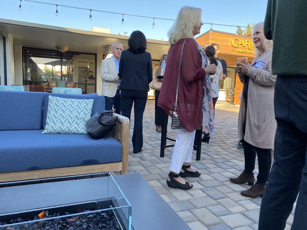 DAVID LYNG REAL ESTATE - Updated October 2025 - 14 Photos - Morgan Ct ...