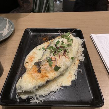 SUSPIRO - Updated July 2024 - 694 Photos & 201 Reviews - 3060 Olsen Dr ...