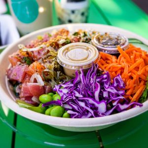 DUMPLING CITY - 123 Photos & 181 Reviews - Shanghainese - 3487 El ...