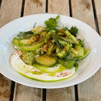 LENOIR - Updated September 2025 - 1036 Photos & 605 Reviews - 1807 S ...