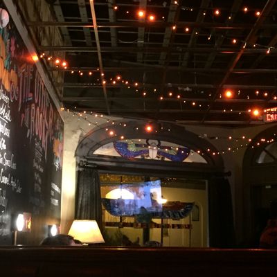 THE OTHER ROOM - 92 Photos & 63 Reviews - Lounges - 3007 Paseo ...