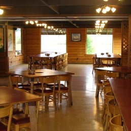 THE SHELLHOUSE SEAFOOD RESTAURANT - Updated December 2025 - 317 Photos ...