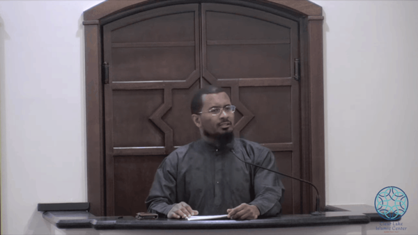 CLEAR LAKE ISLAMIC CENTER - Updated November 2025 - 17511 El Camino ...