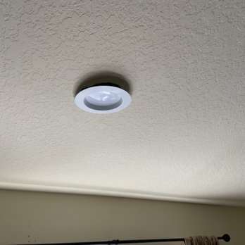 SANDSTONE POINT HOTEL - Updated October 2025 - 155 Photos & 38 Reviews ...