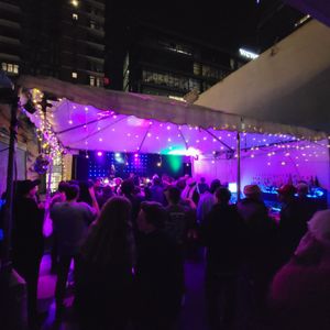 BOYCOTT BAR - 46 Photos & 104 Reviews - 4301 N 7th Ave, Phoenix ...