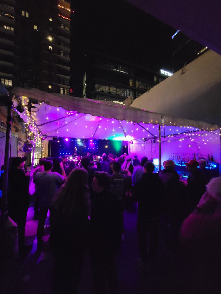 BAR SMITH - 95 Photos & 152 Reviews - 130 E Washington St, Phoenix ...