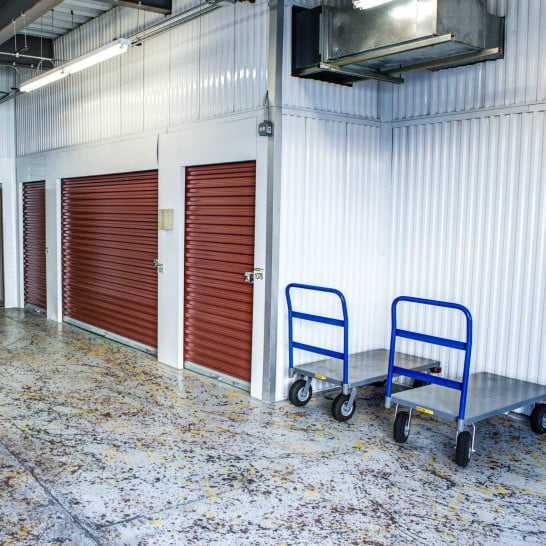 STORAGEMART - Updated December 2025 - 13 Photos & 21 Reviews - 9N004 IL ...