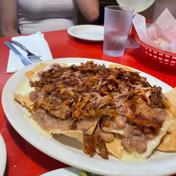 ANGEL’S ROCK HOUSE - Updated July 2025 - 73 Photos & 220 Reviews - 1967 ...