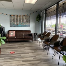 MICHELLE LISKE MD - 4340 Genesee Ave, San Diego, California - Internal ...