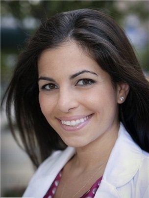 COOPER EYE CARE - Updated October 2025 - 75 Reviews & 15 Photos - 539 ...