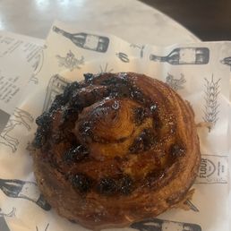 JUNCTION BAKERY & BISTRO - Updated October 2025 - 517 Photos & 480 ...