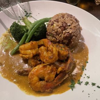 NEGRIL VILLAGE - Updated May 2024 - 1278 Photos & 1368 Reviews - 70 W ...