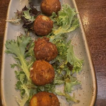 GEORGE MARTIN’S GRILLFIRE - Updated December 2024 - 789 Photos & 501 ...