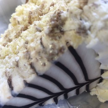 JAROCHITOS TACOS - Updated October 2024 - 63 Photos & 52 Reviews ...