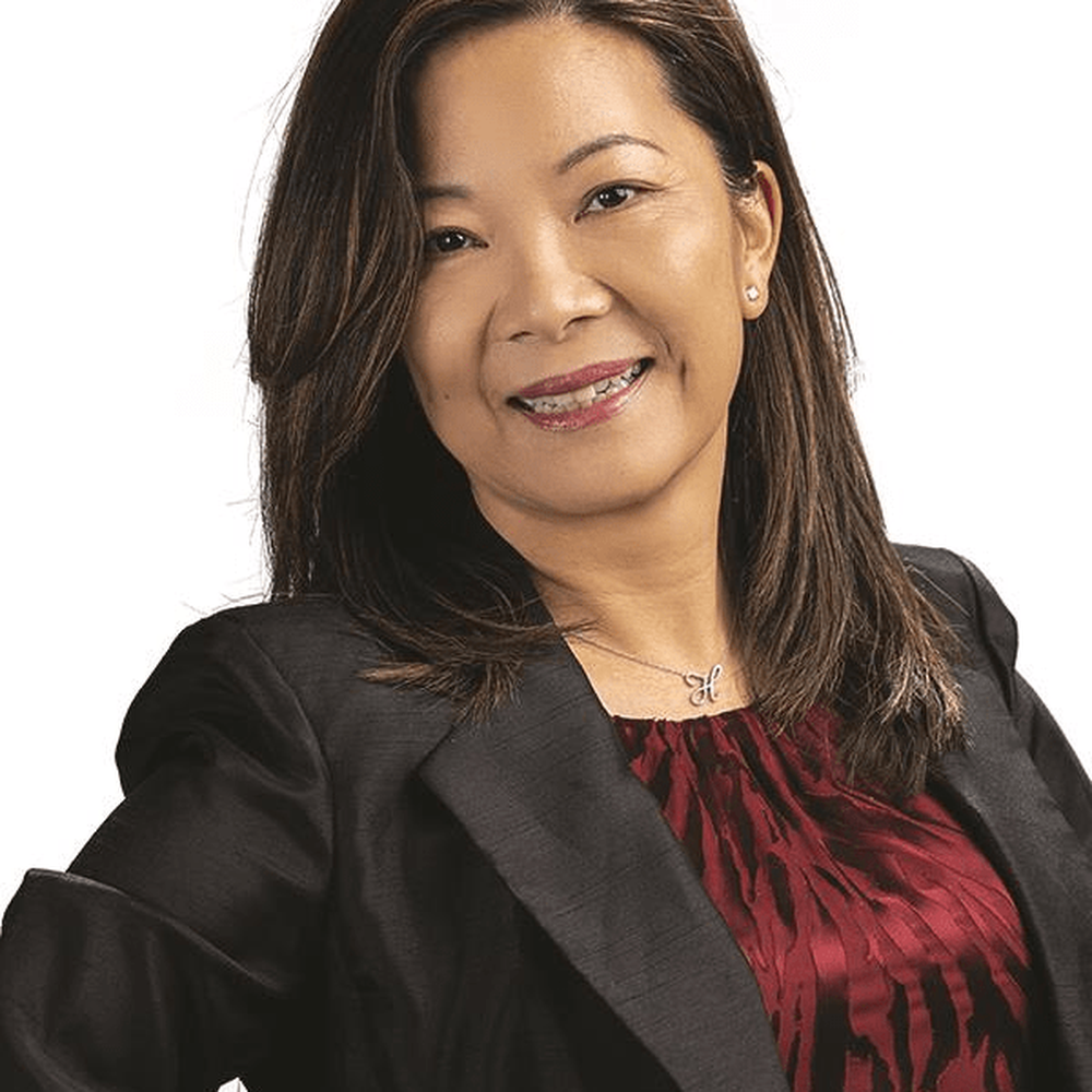 Ray Fogleman's Instagram, Twitter & Facebook on IDCrawl