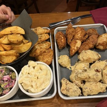 SAWTOOTH KITCHEN - Updated December 2025 - 21 Photos & 34 Reviews - 33 ...