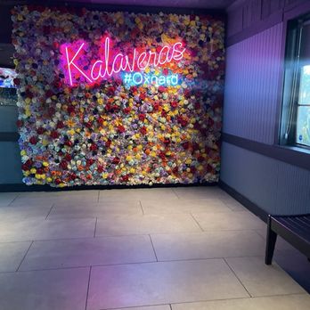 KALAVERAS - Updated April 2025 - 324 Photos & 218 Reviews - 1740 ...