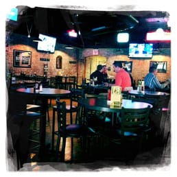 ZIGGY’S PUB & RESTAURANT - Updated July 2025 - 123 Photos & 185 Reviews ...