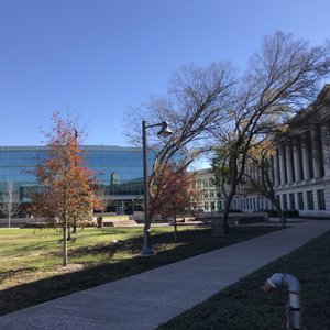 HOUSTON COMMUNITY COLLEGE-SPRING BRANCH CAMPUS - Updated December 2025 ...