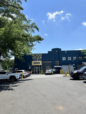 XI’AN FAMOUS FOODS - Updated December 2025 - 76 Photos & 32 Reviews ...