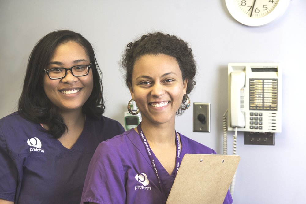 PRETERM - Updated December 2025 - 12000 Shaker Blvd, Cleveland, Ohio ...