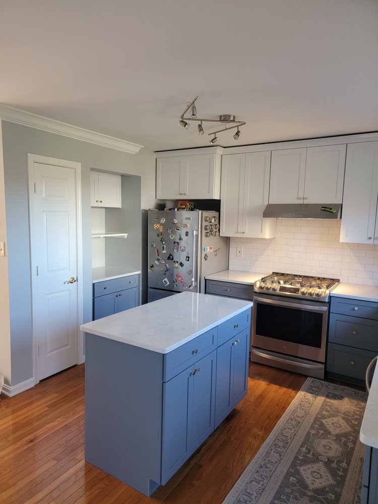 DIACTIVE CONSTRUCT - Request Consultation - 27 Photos - 12317 Village ...