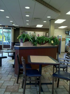 MCDONALD’S - Updated October 2025 - 34 Reviews - 465 Shrewsbury St ...