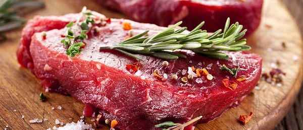 QUALITY MEAT MARKET - Updated January 2026 - 26 Photos - 4020 Orient Rd ...