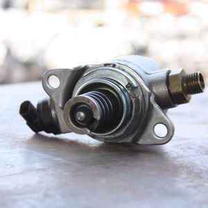 PENNY PINCHER - Updated October 2025 - 52 Reviews - 2401 W Van Buren St ...