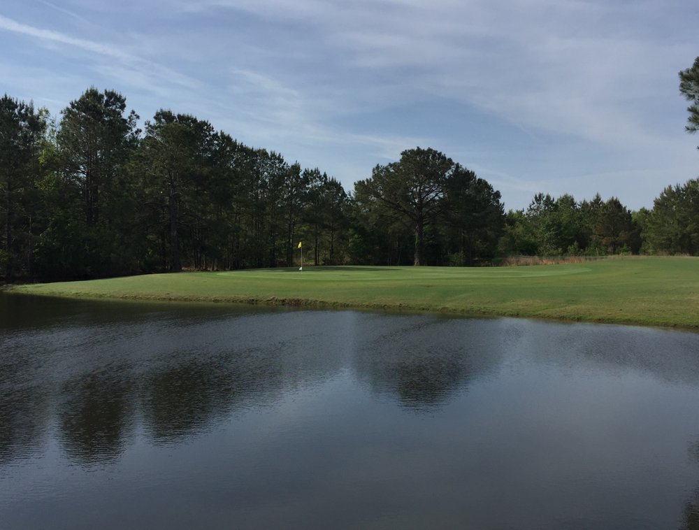 TRACES - Updated October 2025 - 17 Photos - 4322 Southborough Rd ...