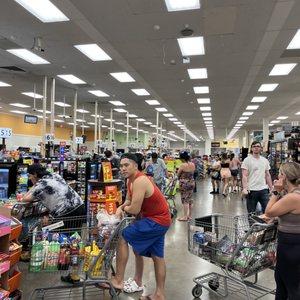 WALGREENS - Updated July 2025 - 2930 N 67th Ave, Phoenix, Arizona ...