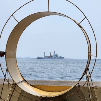 HARBOR VIEW RESTAURANT - Updated December 2025 - 54 Photos & 10 Reviews ...