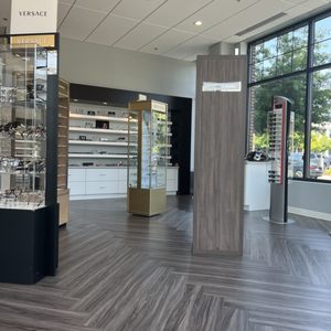 GROVE EYE CARE - Updated December 2025 - 14 Photos & 53 Reviews - 3601 ...