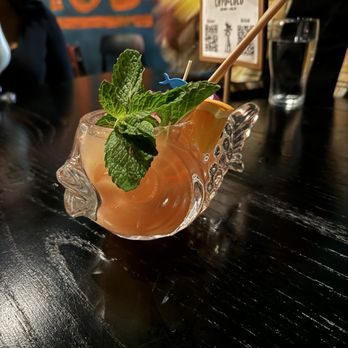 CAYO COCO RUM BAR & RESTAURANTE - Updated June 2024 - 610 Photos & 230 ...