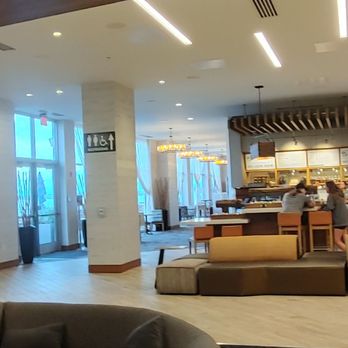 COURTYARD ERIE BAYFRONT - Updated August 2024 - 154 Photos & 70 Reviews ...