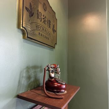 HECHALOU - Updated July 2025 - 798 Photos & 450 Reviews - 2604 E Carson ...