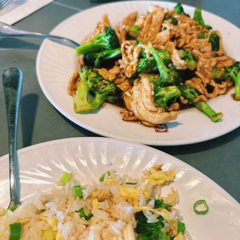 CHUAN FU 川府 - Updated April 2025 - 505 Photos & 150 Reviews - 1035 N ...