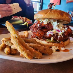 BOOJUM BREWING - Updated May 2024 - 367 Photos & 431 Reviews - 50 N ...