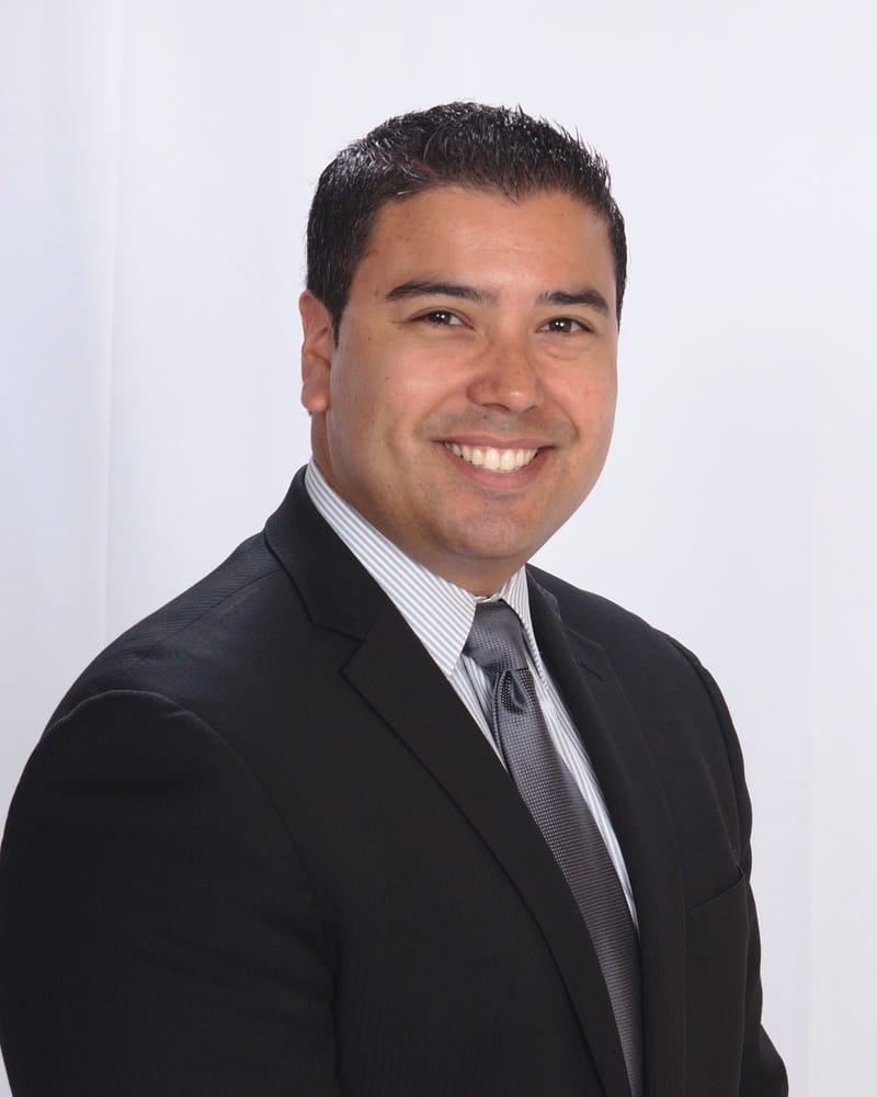 DEVON VASQUEZ - 17800 Castleton St, City of Industry, CA - Yelp