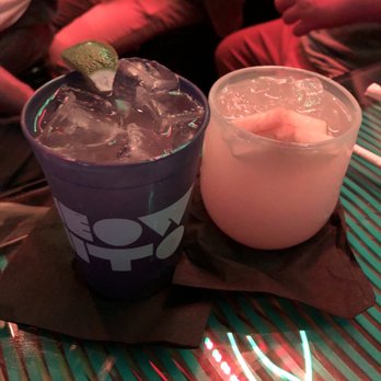 DATAMOSH - Updated October 2024 - 85 Photos & 27 Reviews - 3215 S ...