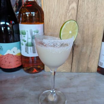 SAIGON BABYLON - Updated July 2025 - 129 Photos & 46 Reviews - 907 Main ...