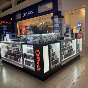 FRESNO REPROGRAPHICS - Updated July 2025 - 7295 N Palm Bluffs Ave ...